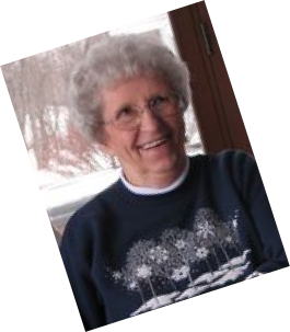 Staff – Mission Possible